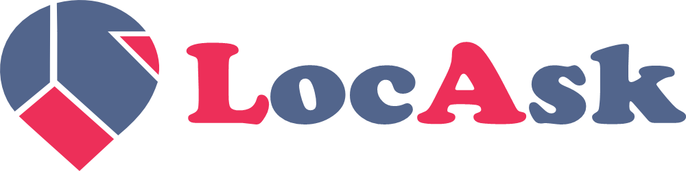 locask.com - Saathan.com